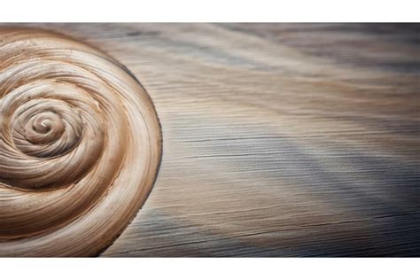 Design Curve Texture Background 3947920