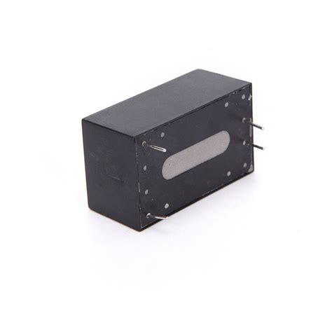 Hi Link Hlk Pm01 Power Supply Module Hlk Pm01 5v 3w Rees52