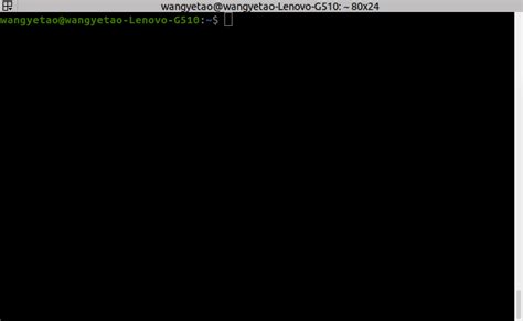 Java检测网络有网无网状态 java断网判断 CSDN博客