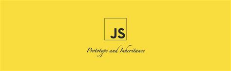 Prototype Based Inheritance And Prototype Chain In Javascript Es5 Rfreecodecamp