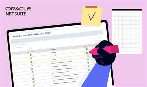 netsuite custom records the full guide