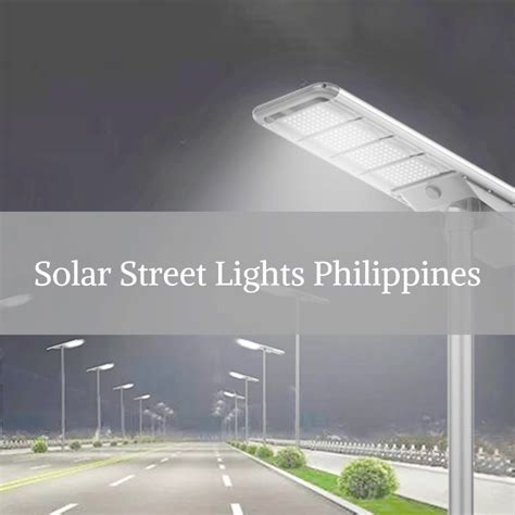 What Is A Solar Junction Box