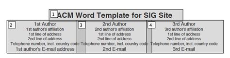 Touch Up Reading Order In Adobe Acrobat Pro Xi Sigaccess