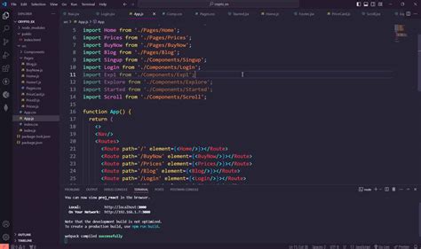 [video] gurvir singh on linkedin reactjs aosanimations