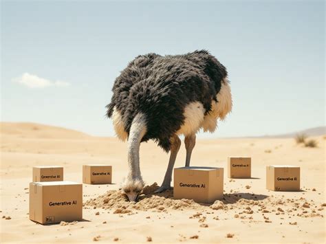 Safe And Responsible Does Not Equal Zero Use I Am Often Bemused By… Simon Kriss 11 Comments