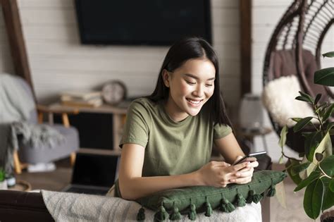 STD Test Singapore STD Tests Available Price List By DTAP Express