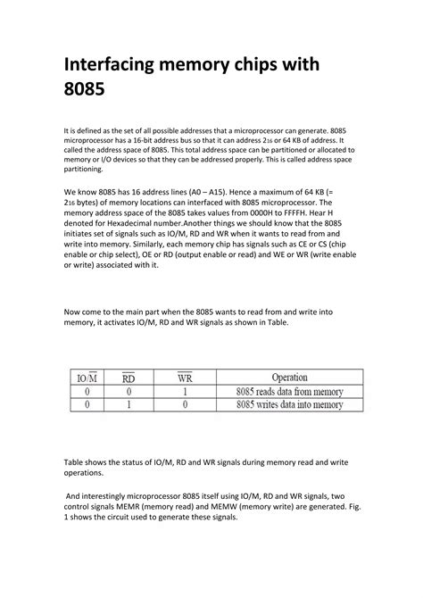 microprocessor questions converted pdf