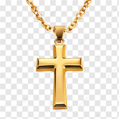 十字架項鍊 十字架項鍊 珠宝 宗教符號png去背圖片素材免費下載，免摳圖設計圖案下載 Pngtree