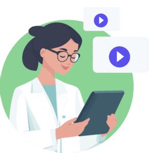 PBN Learn Practice By Numbers