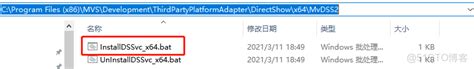 Ubuntu 海康工业相机 Python Opencv调用海康工业相机mob64ca140dc73b的技术博客51cto博客