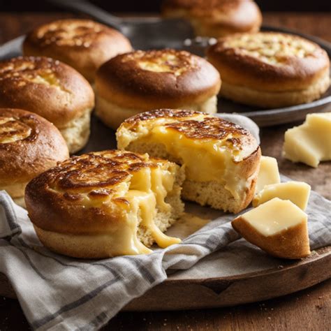 Places To Buy Small Butter Packets Online Eat More Butter