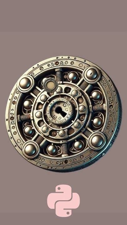 I Made A Lockpicking Minigame In Python Tkinter Coding Pythongui Tkinter Programming Youtube