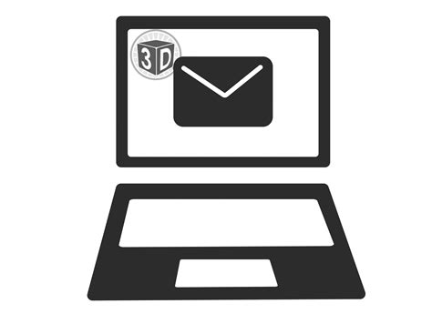 Sketchup E Mail Support Effektive Problembehebungshilfe Online Kaufen