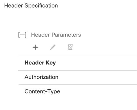 Ucsd Execute From Ucsd A Workflow On Ccc Ao Cisco Cloud Center