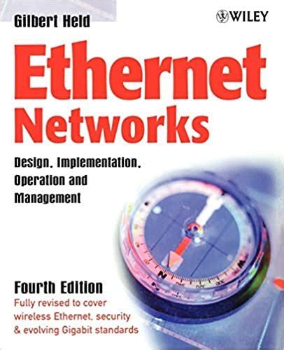 Ethernet Networks Design Management Pdf Download Lifefeeling