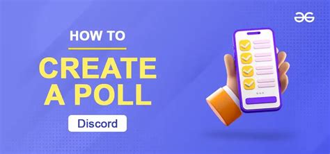 How To Make A Poll In Google Forms GeeksforGeeks