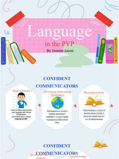 learning and teaching languages pdf multilingualism linguistics