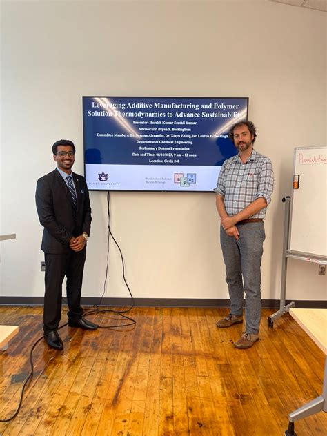 Harrish Kumar Senthil Kumar On Linkedin Hello Connections Im Extremely Happy To Let You All