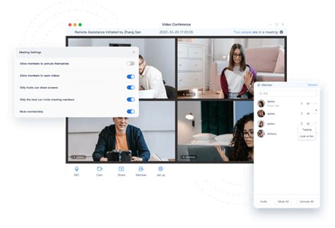 Openim Official