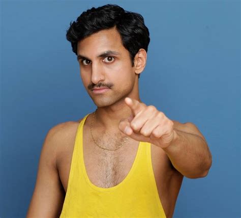 the edinburgh fringe one weeker 2015 gurpal gill india s strongest