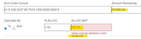 Max Val Set By Jquery Does Not Validate Correctly Laserfiche Answers