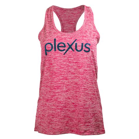 My Plexus Print Myplexusprint