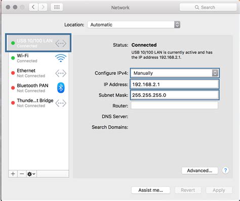 installing companion software image · gitbook