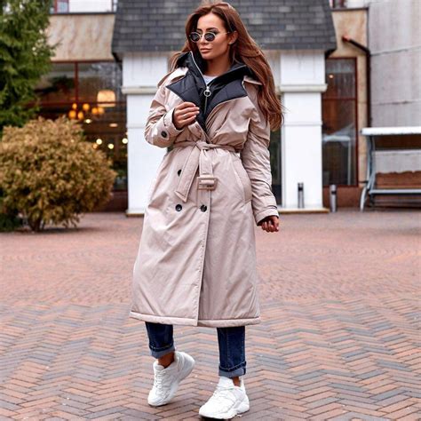 Одежда обувь и аксессуары Одежда обувь и аксессуары