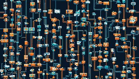 The Role Of Switches In Telecom Networks