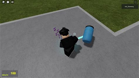 Roblox Ray S Mod Tutorial Ep YouTube