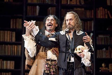 David Hyde Pierce Loves Broadway Better