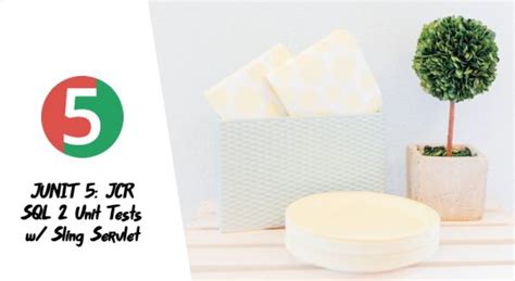 Aem Effective Pagination With Query Builder Api Sourced Code