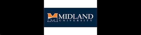 Carson Meier Midland University Graduate Linkedin