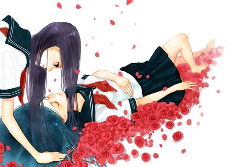 Drawn By Maca Danbooru