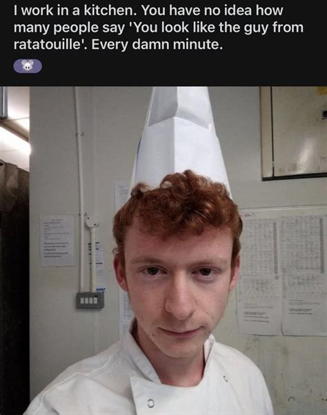 Rule 196 Rule 196