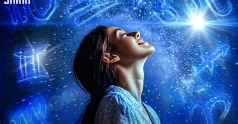 Три знаки Зодіаку стрибатимуть від радості наприкінці березня хто вони Читайте на Ukr Net