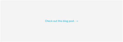 How Microcopy Can Make A Major Impact Atomicdust