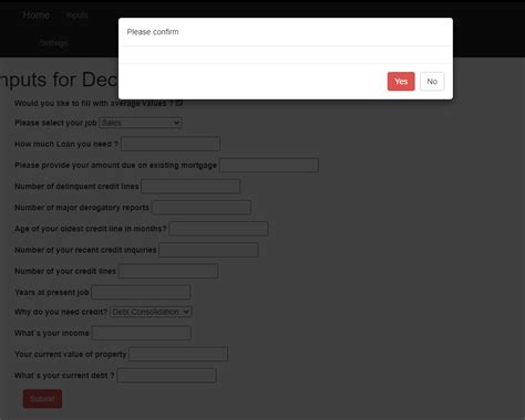 Flashing Messages Inside Of Modal After Submitting Rflask