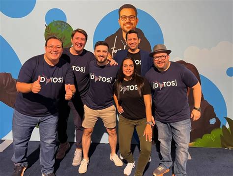 Yamil Medina On Linkedin Datafam Tableau Data23 Tableau Data Insights Networking Data…