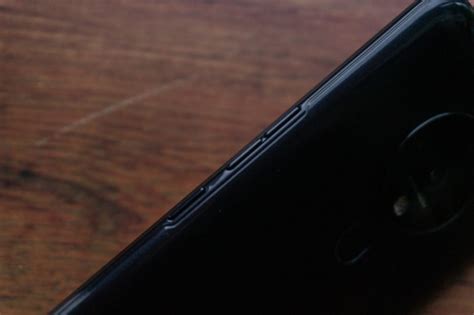 Tecno Spark 6 Review Affordable Giant With 6 8 Inch Display