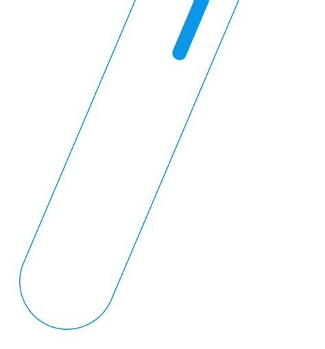 Eventos Totvs Seu Portal Para Ingressos