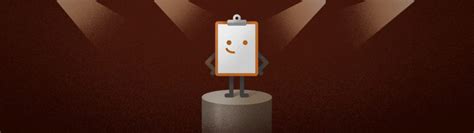 Introducing The Data Beyond Pulse Blog