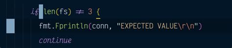 Cursor Width When Indent Using Tabs Issue VSCodeVim Vim GitHub