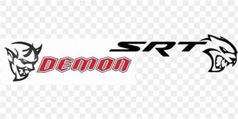 American Brother Designs Srt Hellcat Front Grille Badge 58 Off