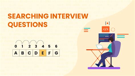 Searching Interview Questions Prepbytes Blog
