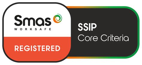 How To Prevent Cross Contamination A Guide To Colour Coded Cleaning