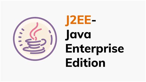 What Is J2ee