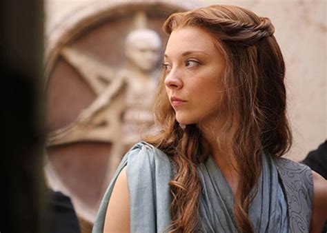 Game Of Thrones Margaery Actress