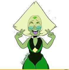 Steven Universe Ideas Steven Universe Steven Steven Universe Fanart