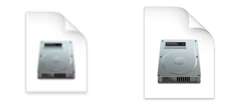 Apple ปลอย OS X Yosemite Developer Preview แลว